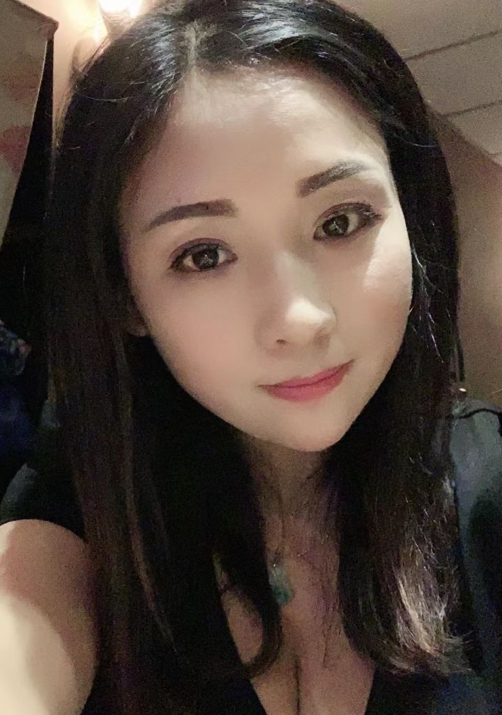 吉隆坡/雪兰莪美女按摩服务 - [吉隆坡Bkt Bintang] 酒店式3号按摩师 王籽妃 - Powered by Discuz!